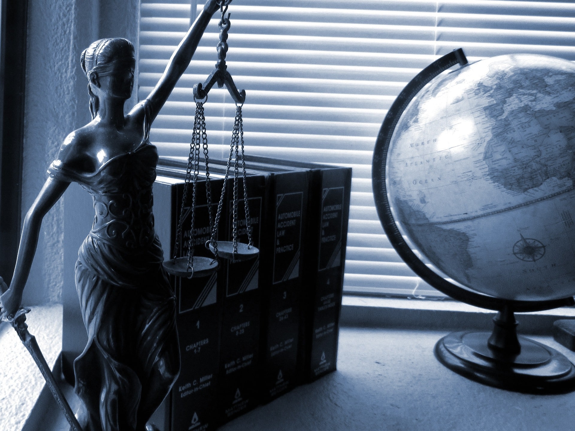 Hipótese do mundo justo: o que é e como funciona?