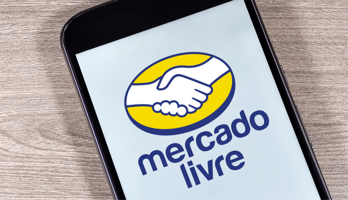 Mercado Coin: conheça a criptomoeda do Mercado Livre