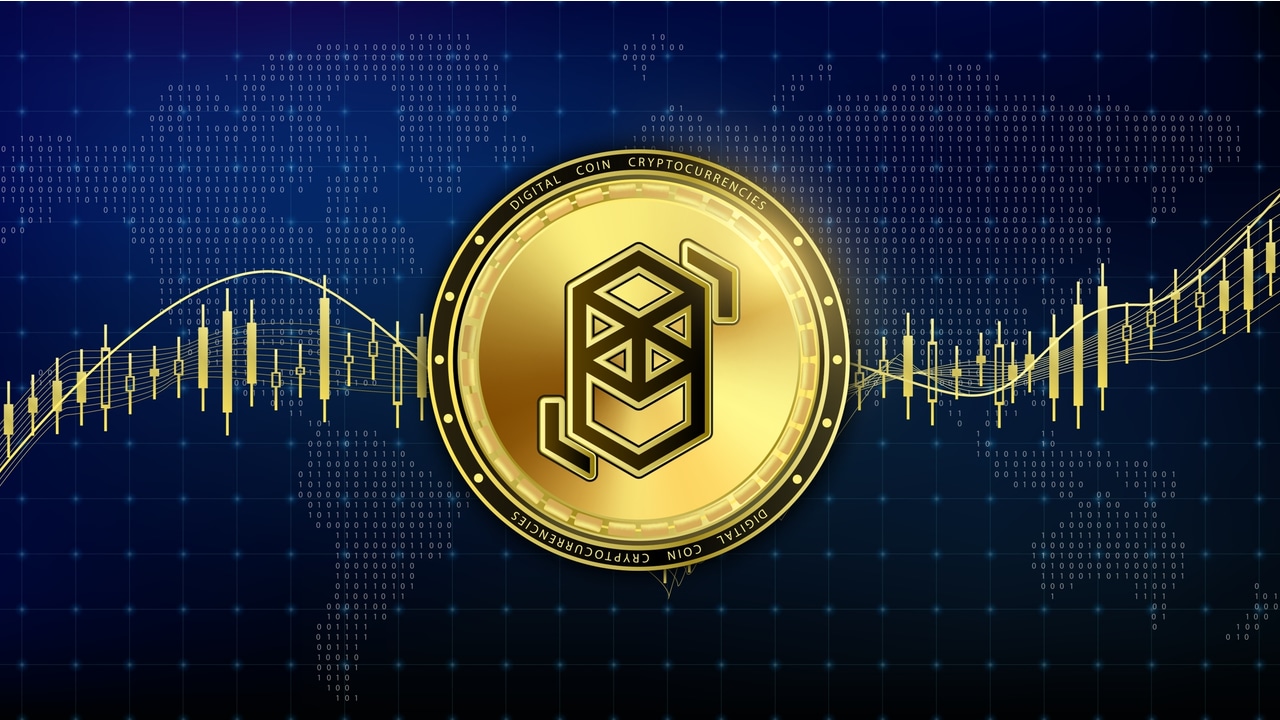 Fantom: o que é e como funciona essa criptomoeda?