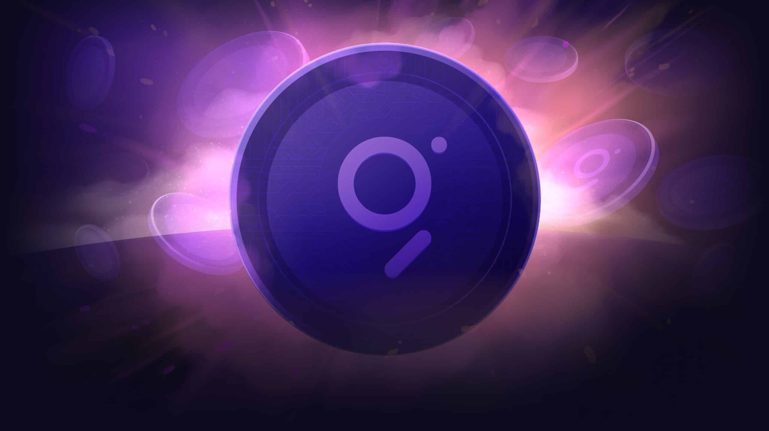 The Graph: entenda como funciona essa criptomoeda