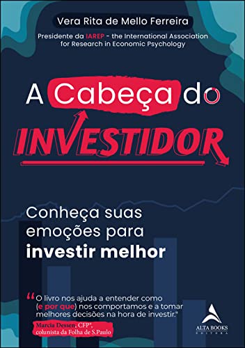 50 livros indispensáveis para aprender sobre finanças pessoais ...