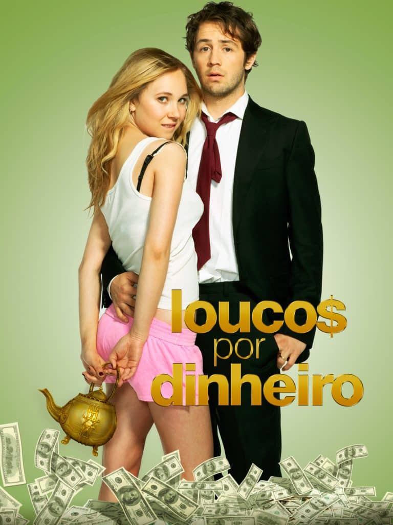 40 filmes e séries imperdíveis para aprender mais sobre dinheiro ...