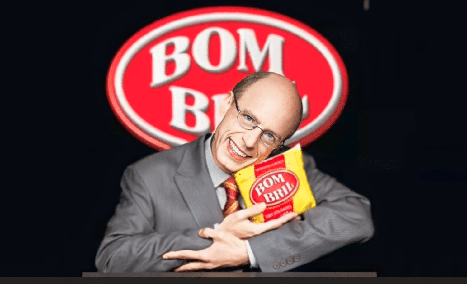 O que é turnaround? Conheça o caso da Bombril