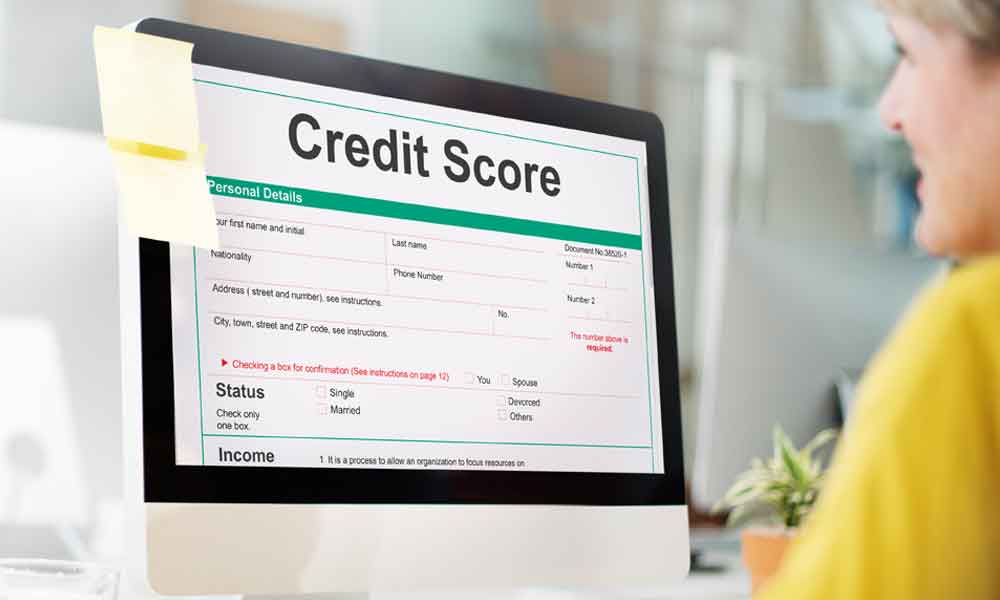 Score de crédito: o que é, como consultar e para que serve?