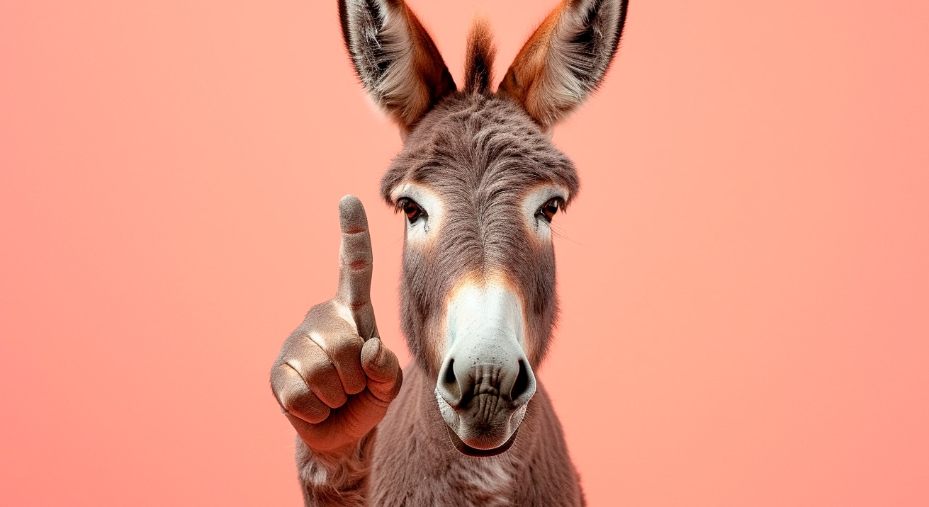 Apostar é BURRICE da classe média?