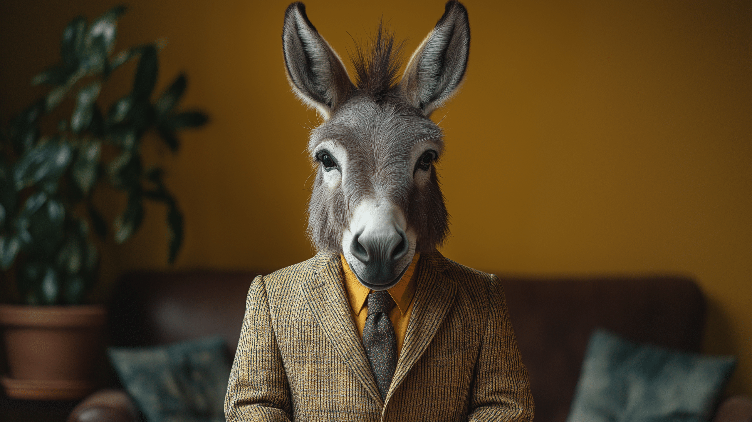 Investir em ações é burrice da classe média?