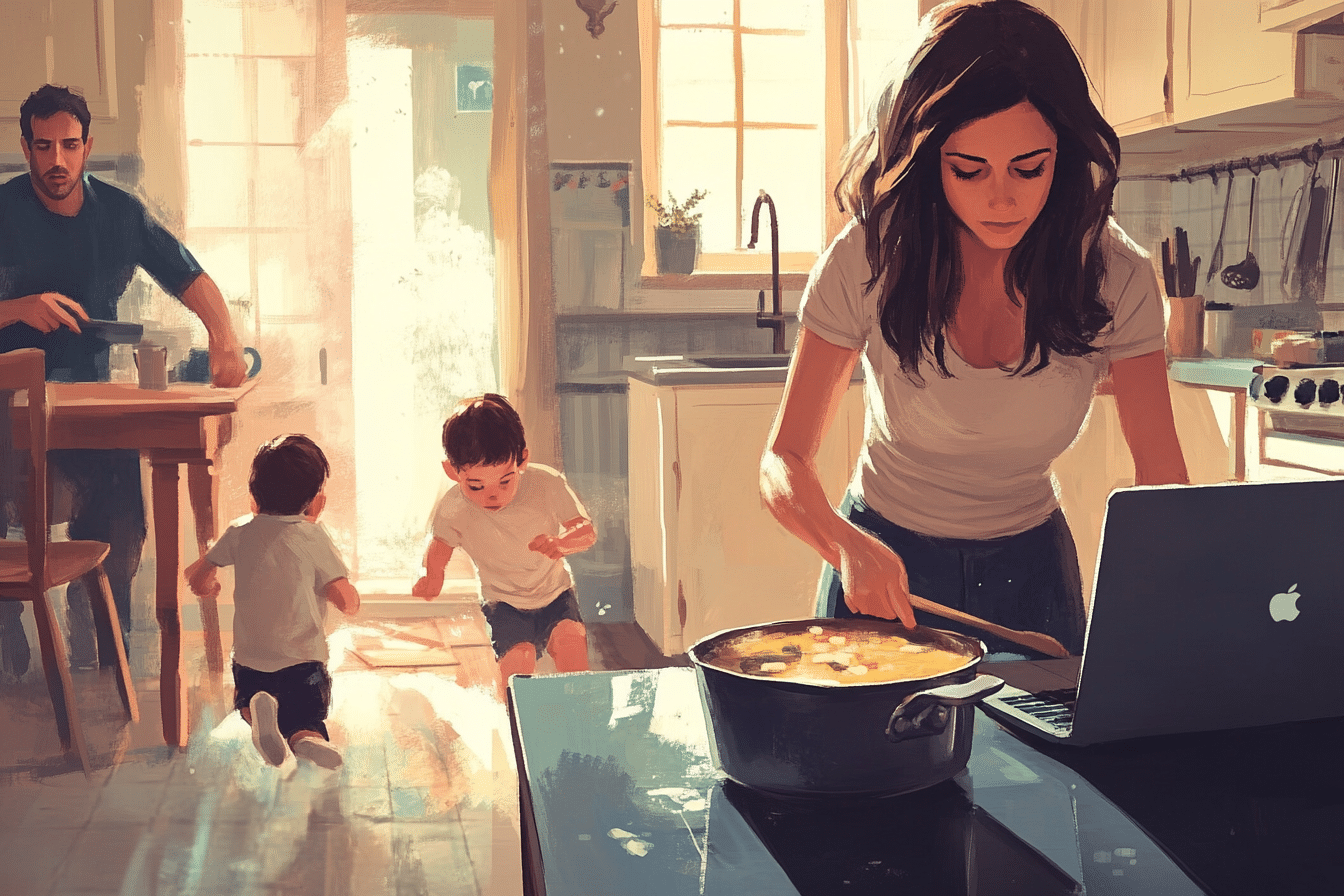 Classe média: o que é, qual é a renda e quais características?