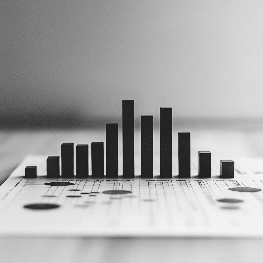 O que é análise marginal?