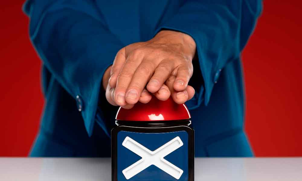 Lei Antitruste: o que é, como funciona e importância – Investidor Sardinha