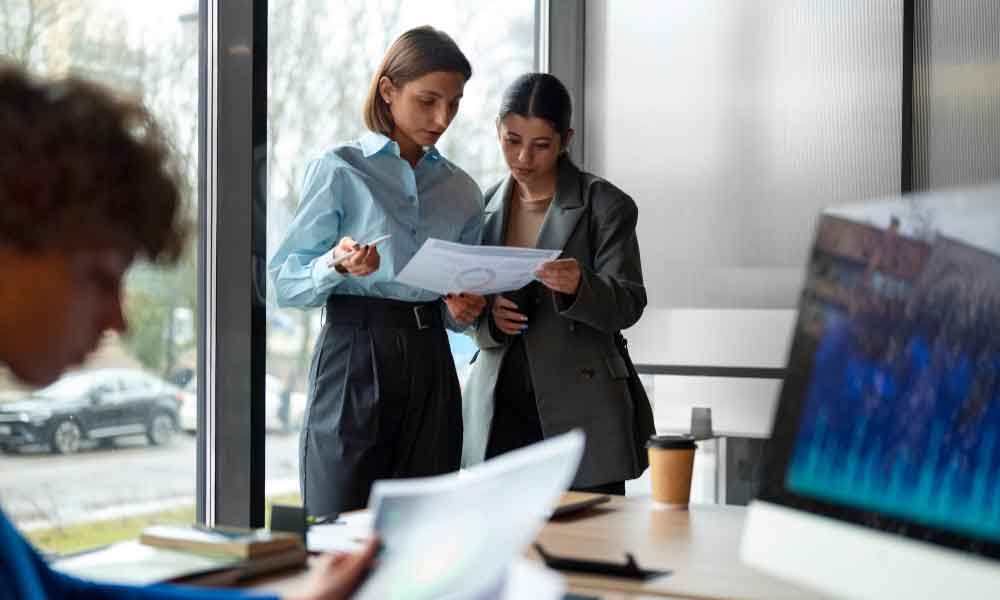 Risco sacado e risco cedente: quais as diferenças? – Investidor Sardinha