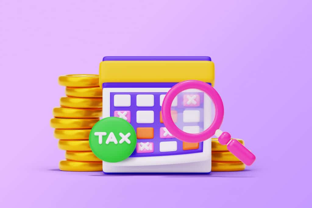 Valor aduaneiro: o que é, como funciona, impactos – Investidor Sardinha